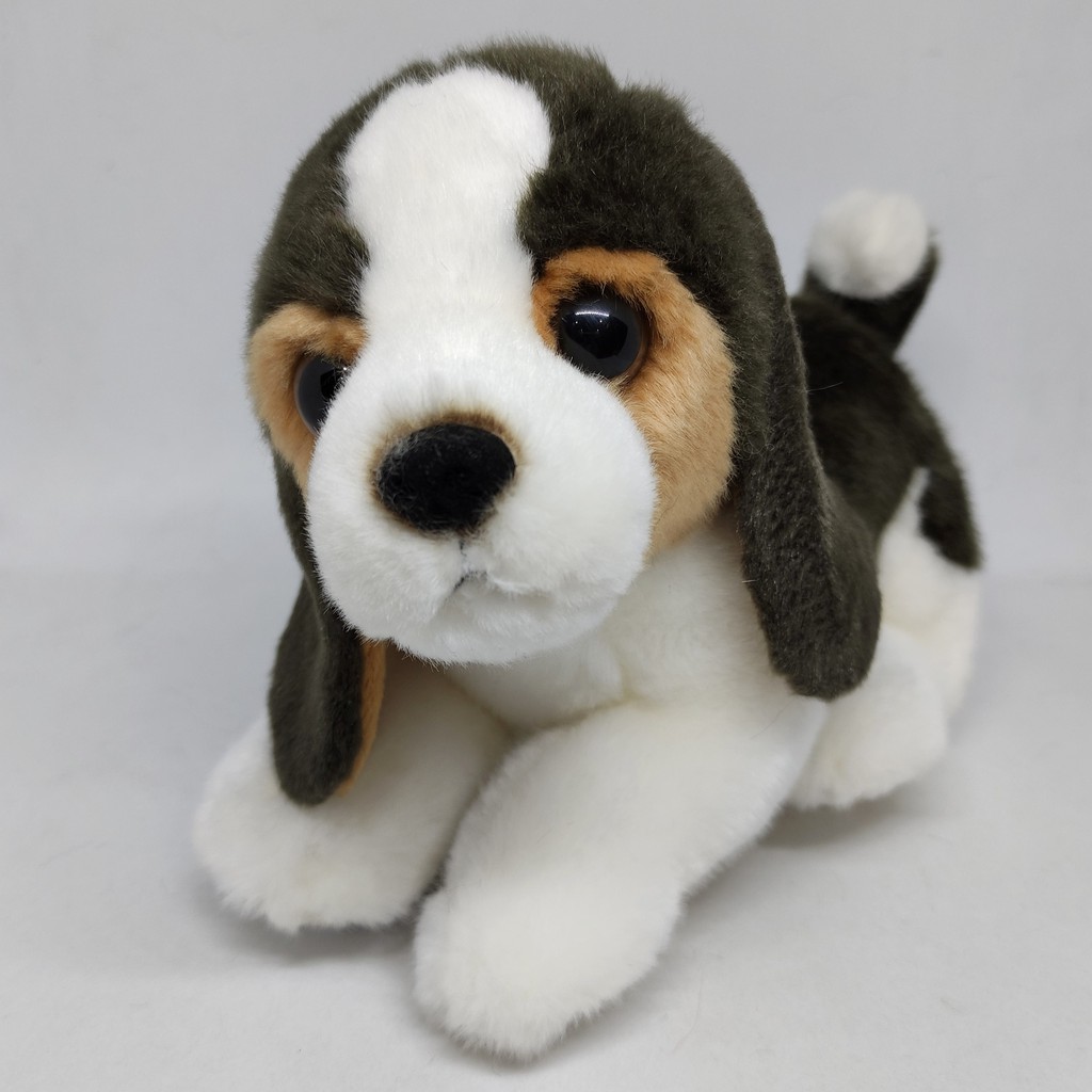 Jual Boneka Anjing (S) | Shopee Indonesia