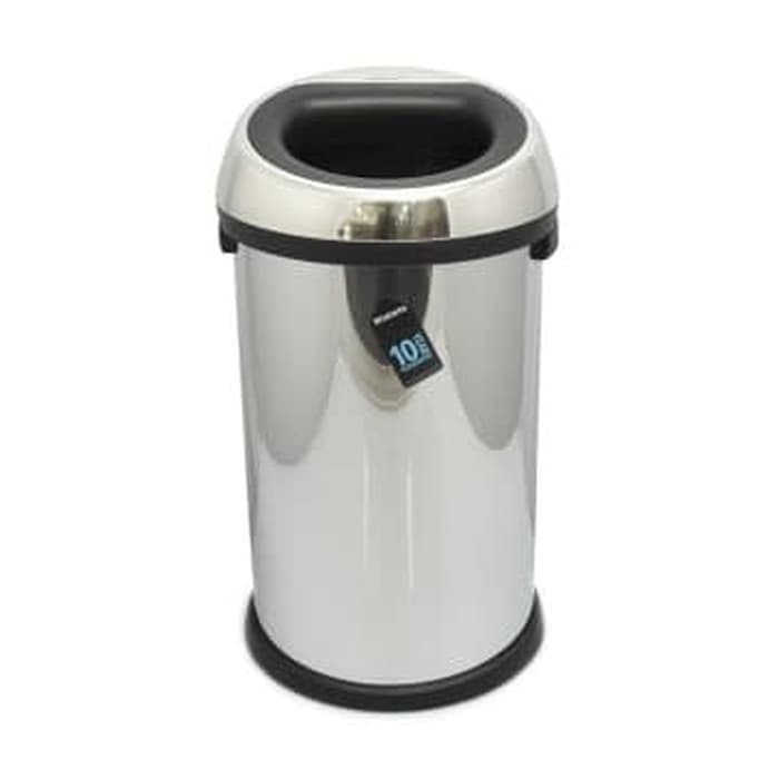 Sitemapcdatahttpscookniqoocompoubelle Brabantia 50 Lnull