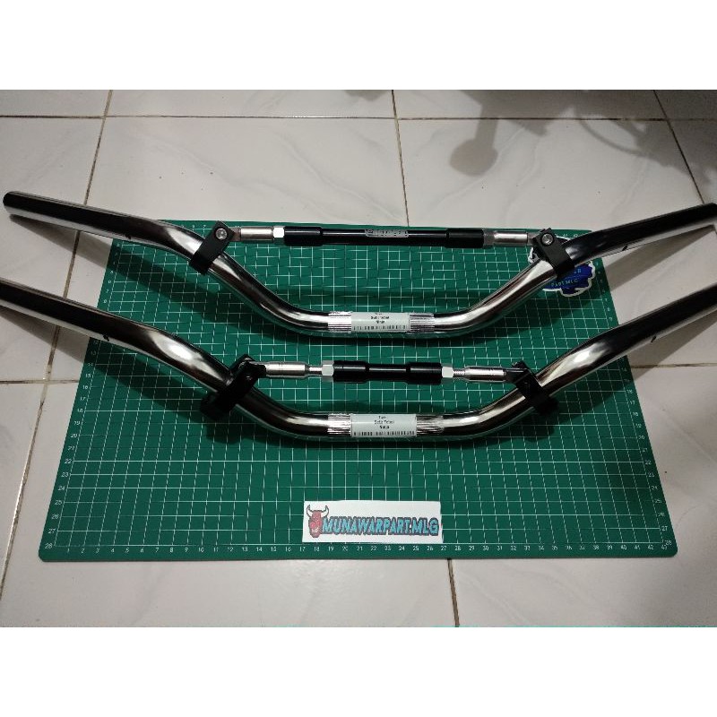 Jual stir ninja imi set stabilizer | Shopee Indonesia