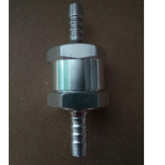 Jual 시 one way valve isuzu panther pernapasan tangki BBM ukuran 6 mm ...
