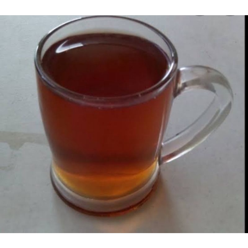 Jual teh manis panas | Shopee Indonesia