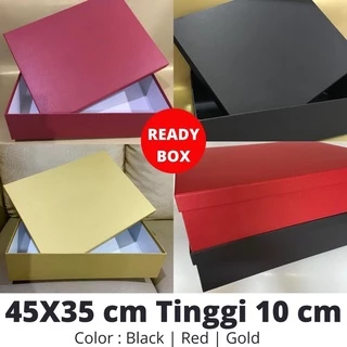 Produk Hardbox_Indocraft | Shopee Indonesia