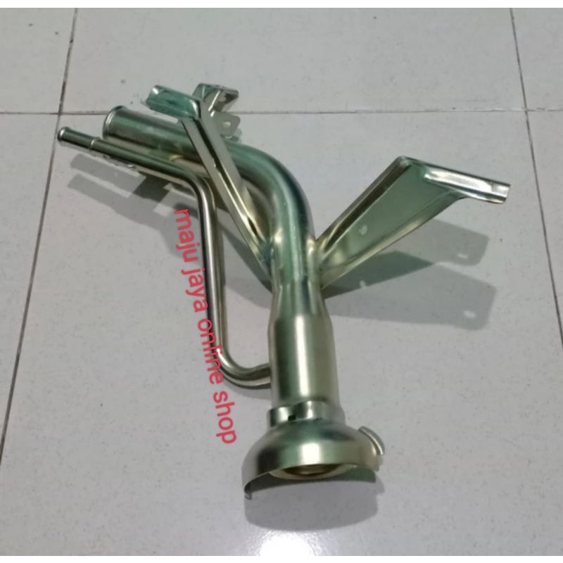 Jual Pipa Bensin APV pick up original | Shopee Indonesia