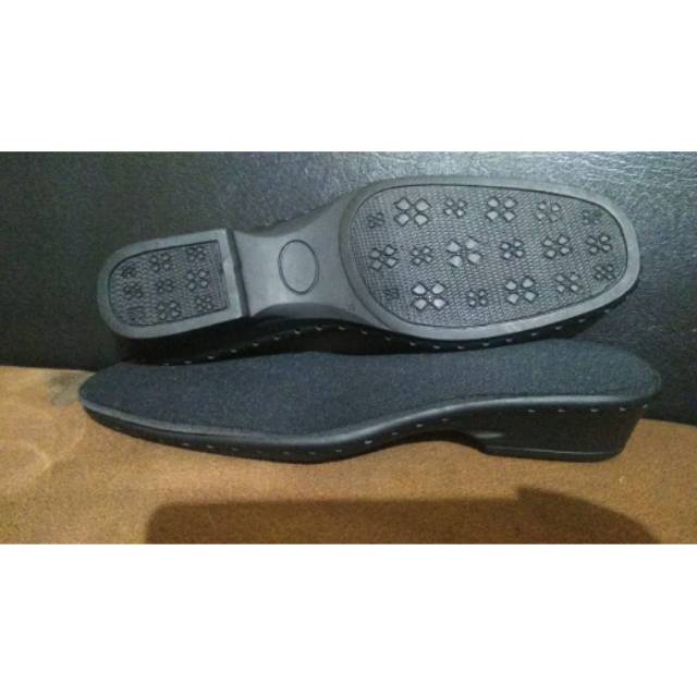 Jual Sol rajut Alto 8007 | Shopee Indonesia