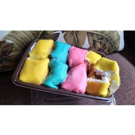 Jual Durian Mini | Shopee Indonesia