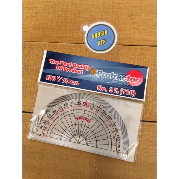Jual ROL BUSUR DERAJAT TEBAL PENGGARIS BUSUR TEBAL | Shopee Indonesia