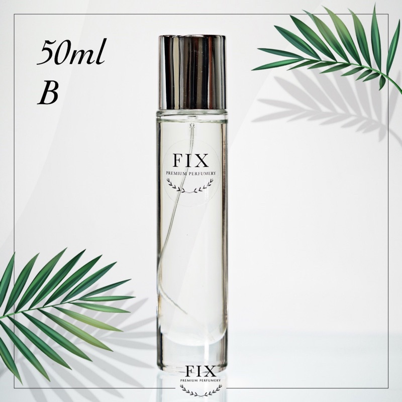 Jual FIX Perfume VICTORIA SECRET SCANDALOUS | Shopee Indonesia