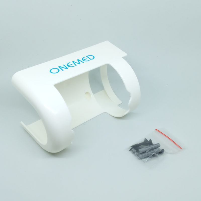 Jual Bracket Hand Wash 500ml - OneMed | Shopee Indonesia