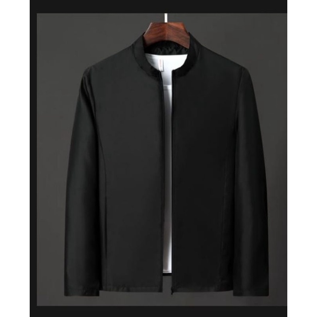 Jual Jaket Formal Pria / Jaket Pria / Jasket Pria / Jaket Pria Terbaru ... Jual Jaket Formal Pria / Jaket Pria / Jasket Pria / Jaket Pria Terbaru ...