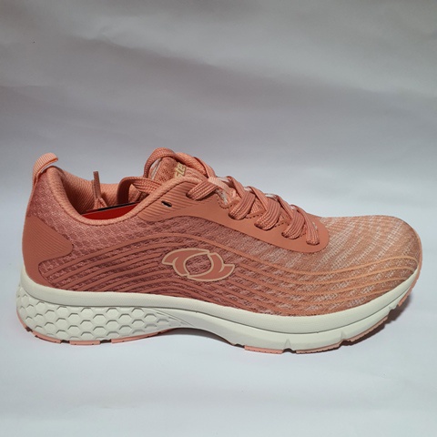 Jual SEPATU LARI WANITA ATAU SEPATU OLAHRAGA WANITA ATAU SEPATU TRAINING | Shopee Indonesia