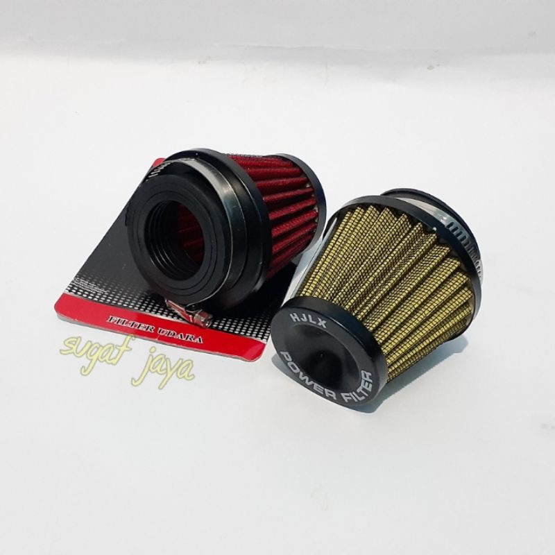 Jual Filter Karbu Saringan Karburator PE 24 PE 26 PE 28 | Shopee Indonesia
