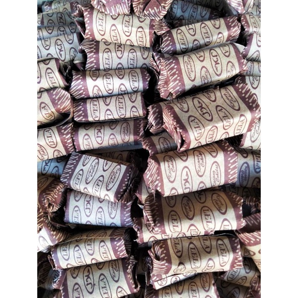 Jual DODOL GARUT ORIGINAL DODOL GARUT 500G DODOL ZEBRA WAJIT DODOL ... Jual DODOL GARUT ORIGINAL DODOL GARUT 500G DODOL ZEBRA WAJIT DODOL ...