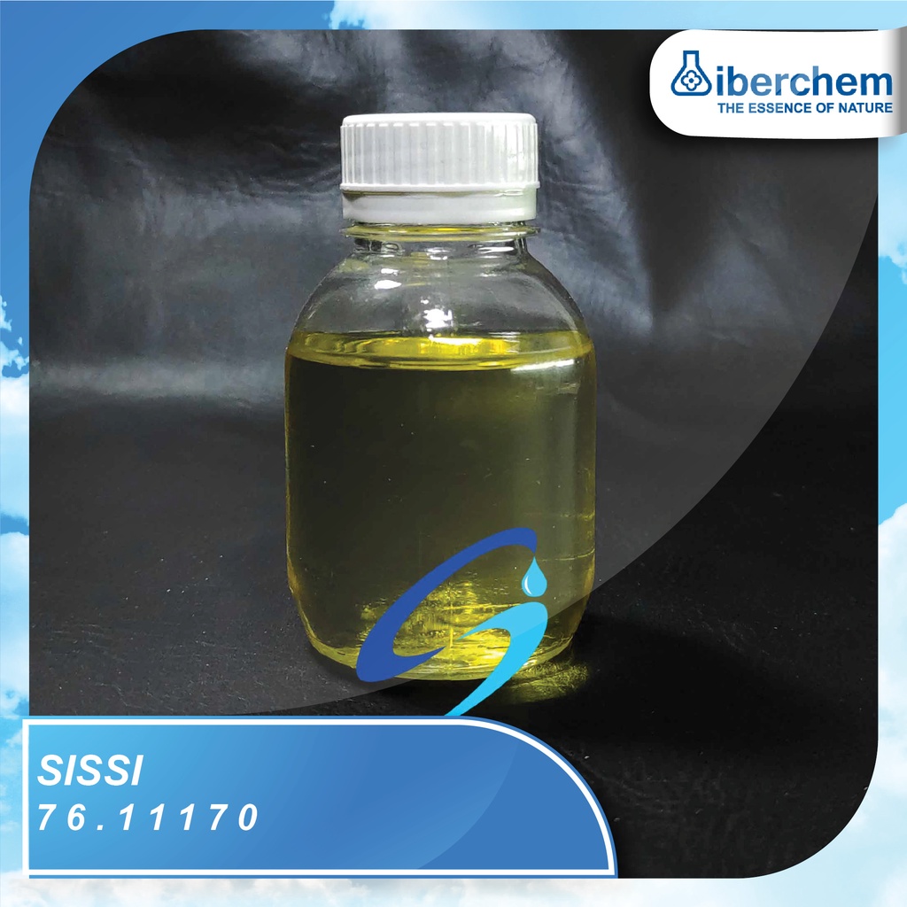 Jual BIBIT PARFUM PRODUCT BY IBERCHEM KEMASAN 100GR PART 1 | Shopee ...