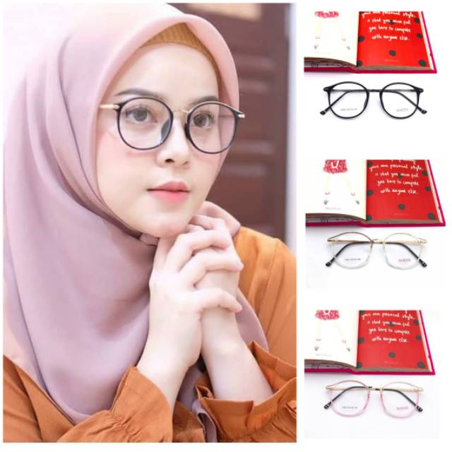 Jual Frame Kacamata Fhision| Kaca mata Anti Radiasi | Kacamata Terbaru ...