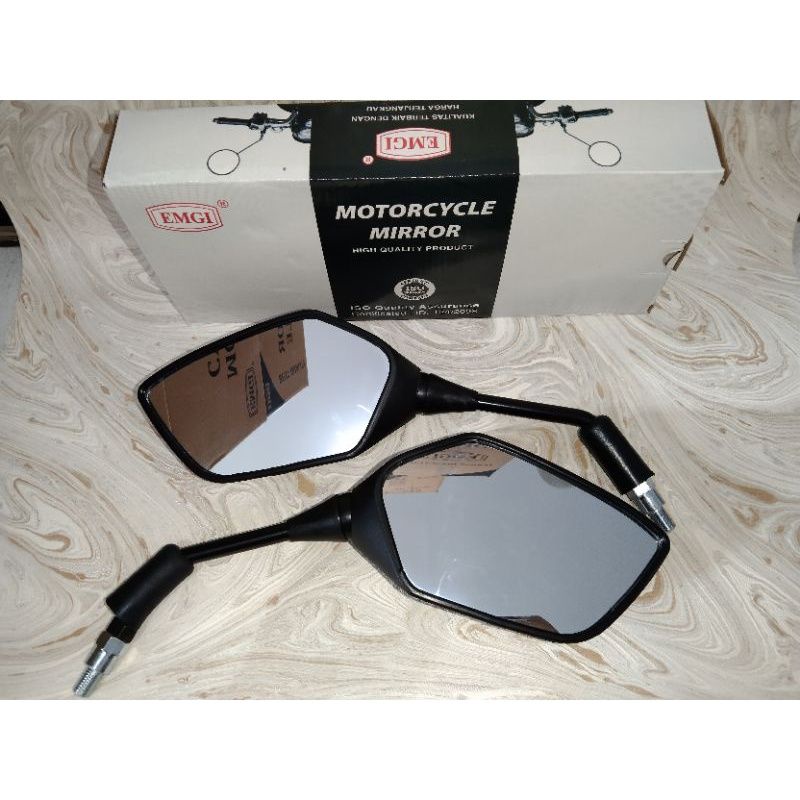 Jual Spion Motor Honda PCX 150 NEW PCX (K97) PCX 160 (K1Z) Vario 160 ...