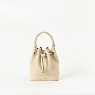 Produk Nara The Brand | Shopee Indonesia