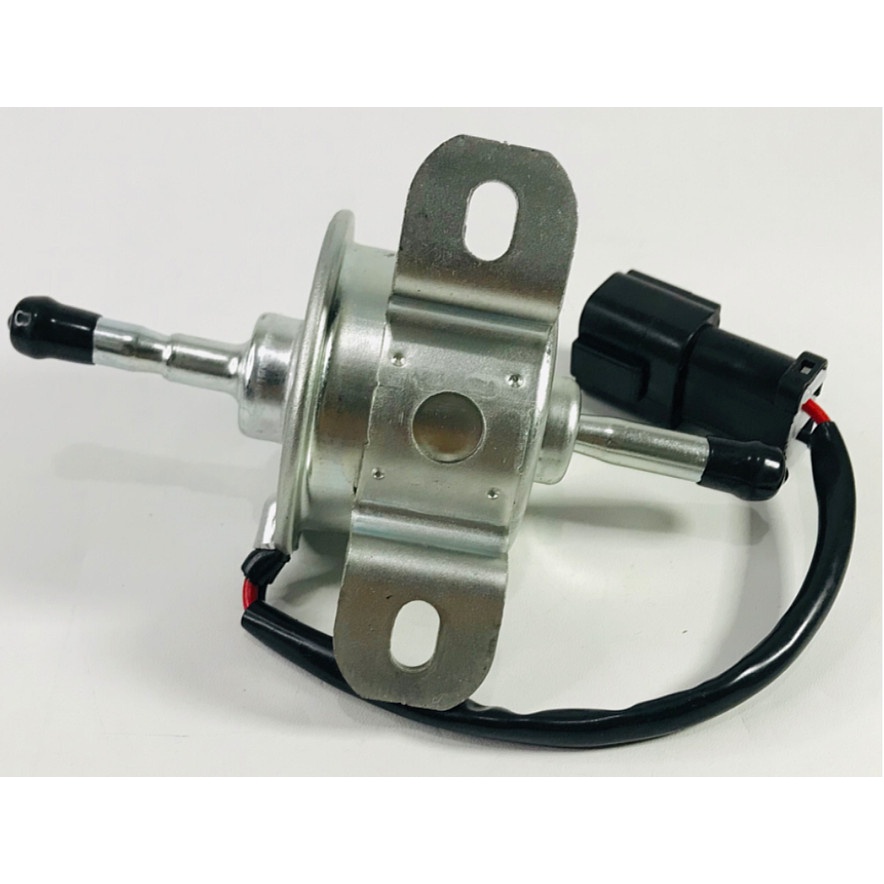 Jual POMPA ROTAX FUEL PUMP ROTAK YANMAR 12V | Shopee Indonesia