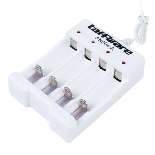 Jual FREE CHARGER!!! Baterai Batre Batrei Batrai Betere AAA A3 Sony Isi ...