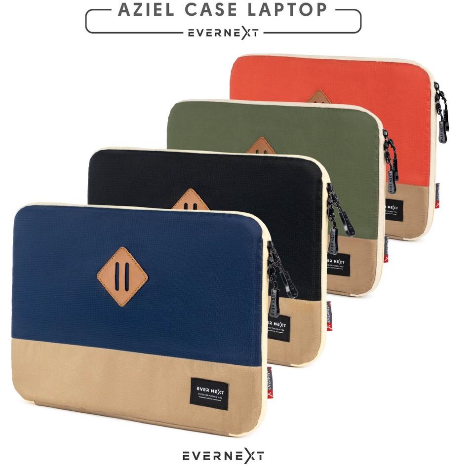 Jual TAS LAP WATERPROOF AZIEL TAS JINJING LAP TAS LAP MACBOOK AIR / PRO ...