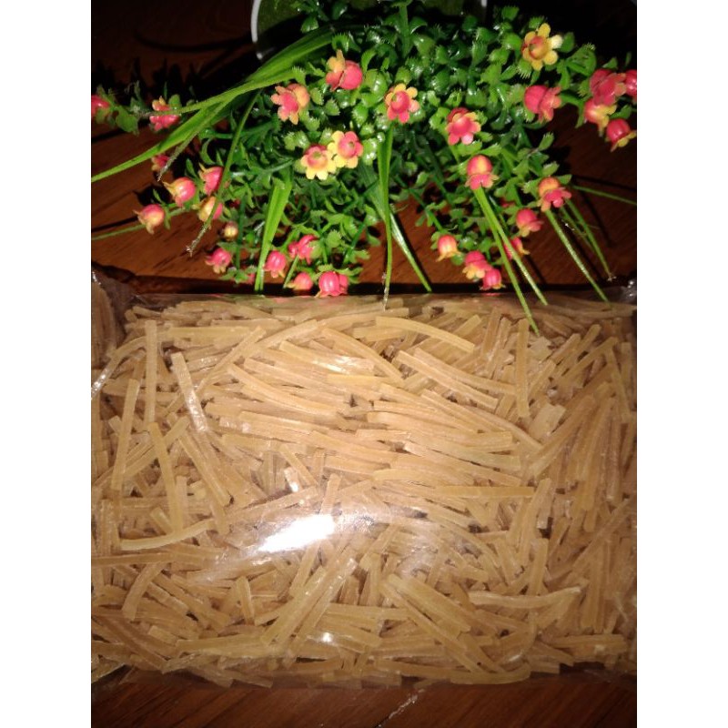 Jual KRUPUK POTATO | Shopee Indonesia