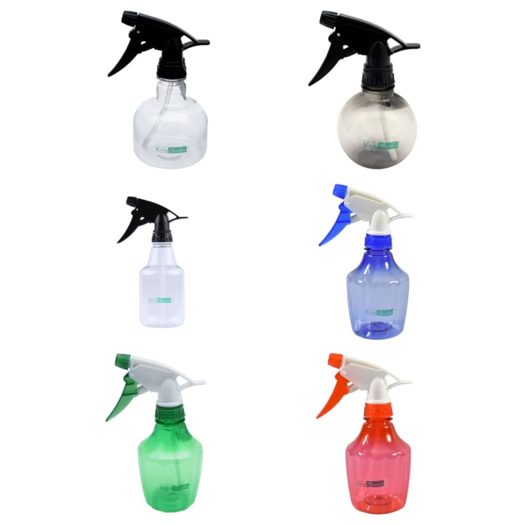 Jual AZKO Kris Garden Yardsmith Alat Semprot Tanaman Botol Spray Botol ...