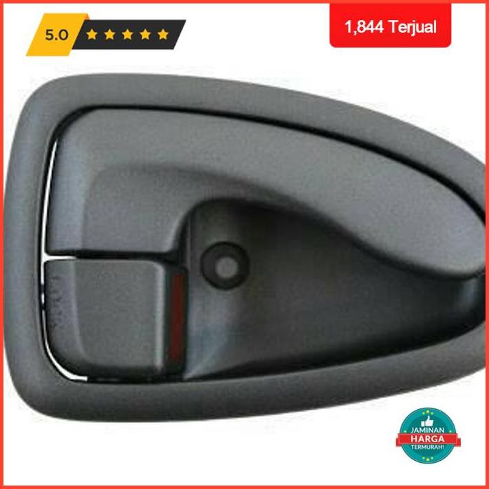 Jual Handle In Tarikan Pintu Dalam Mobil Hyundai Accent Verna Avega ...