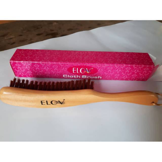 Jual Brush Barber Pembersih Sisa Potongan Rambut - Sikat / Kuas Multi ...