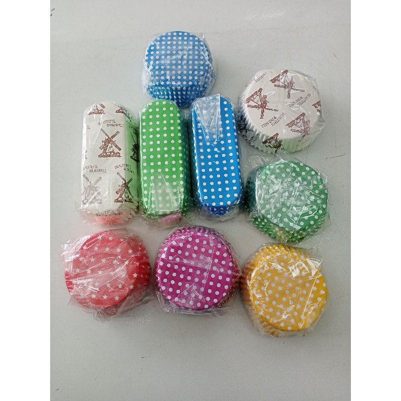 Jual Cup Roti 2T | Shopee Indonesia