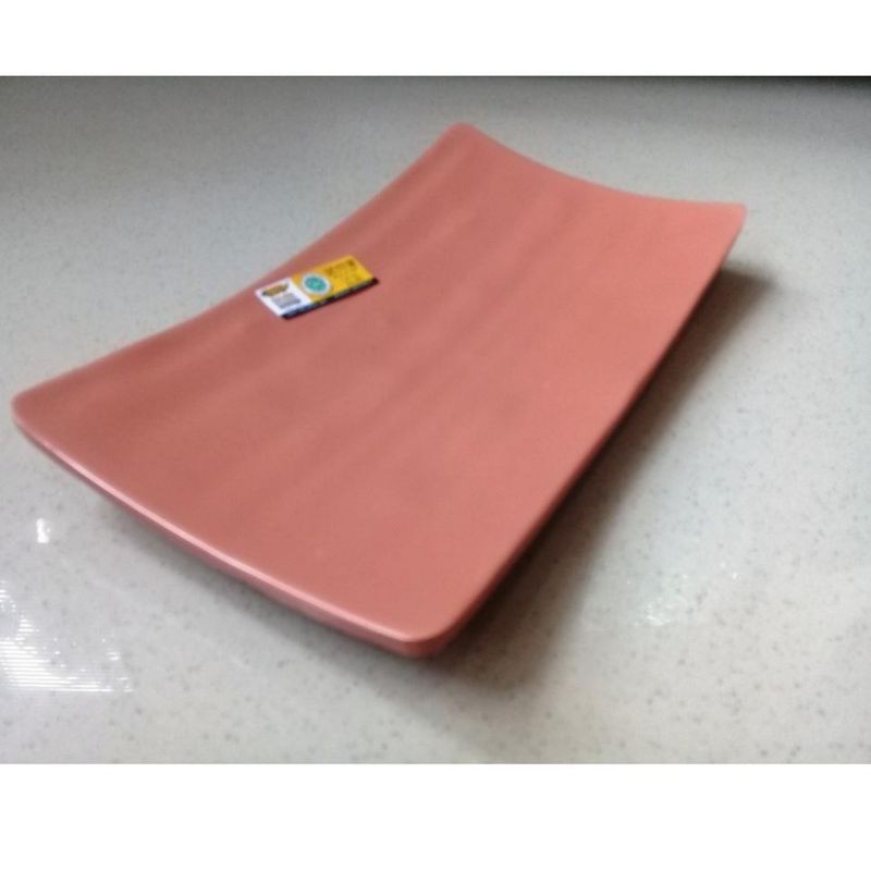 Jual Grosir dan Ecer Piring Tembikar P2409 Cokelat Tanah/ piring bento ... Jual Grosir dan Ecer Piring Tembikar P2409 Cokelat Tanah/ piring bento ...