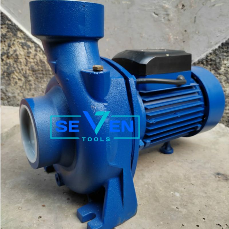 Jual pompa air 4 inch centrifugal pump WEKA Made In Germany pompa air ...