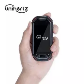 Jual Unihertz Terlengkap & Harga Terbaru Juli 2024 | Shopee Indonesia