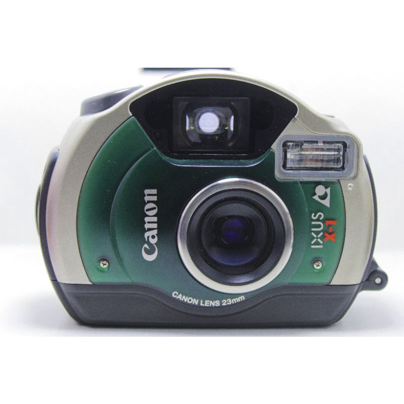 Jual Camera underwater Canon Ixus x-1 lomography | Shopee Indonesia