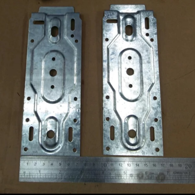 Jual Bracket ac indoor multi | Shopee Indonesia