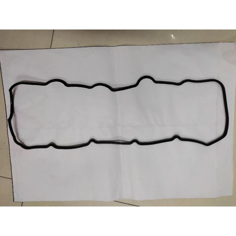 Jual seal cover valve innova diesel 2kd | Shopee Indonesia