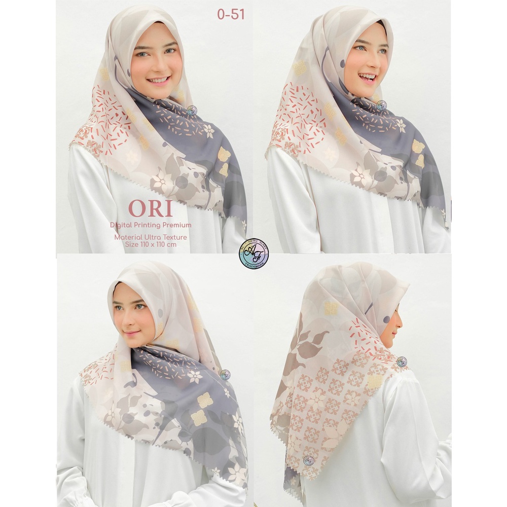 Jual segiempat Bella motif premium pinggir laser cut | Shopee Indonesia