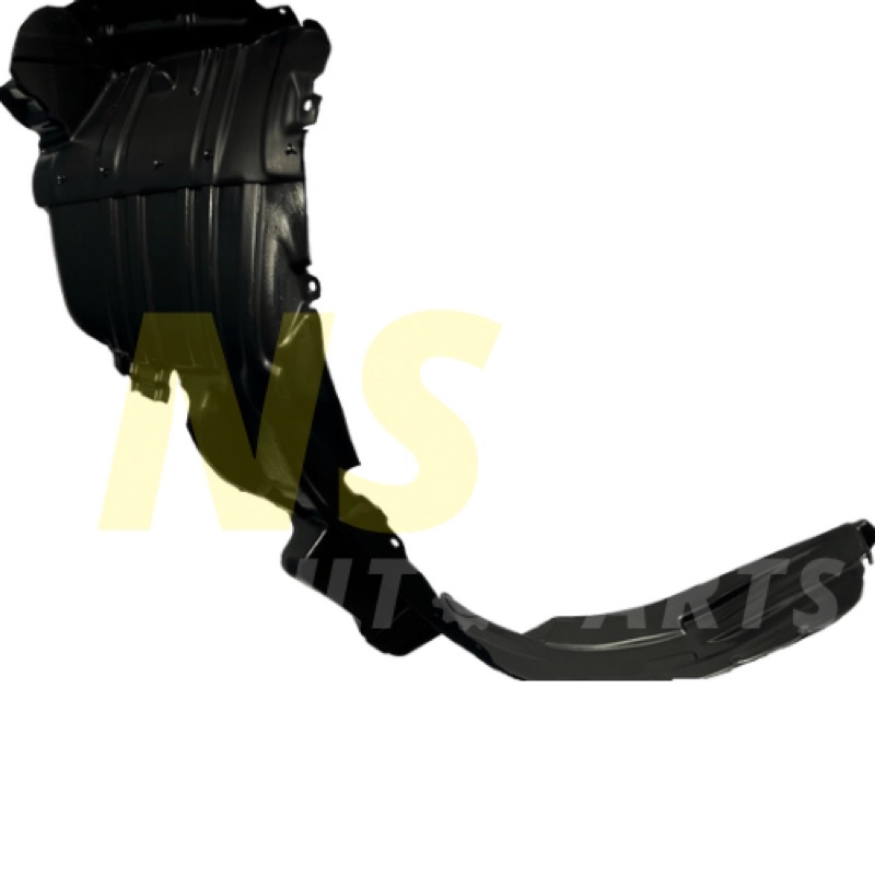 Jual Liner Fender Avanza VVTI Tipe S 2007-2011 | Shopee Indonesia