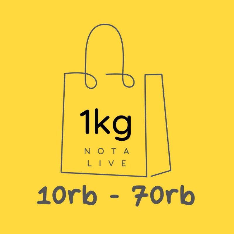 Jual Harga Cuci Karpet Terlengkap & Harga Terbaru Juni 2026 | Shopee ...