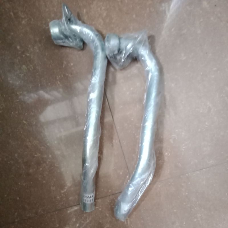 Jual Leher Motor Standar All Motor Bebek Matic Sport Murah Meriah Bahan ...