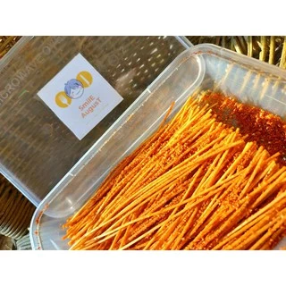 Jual mie box Harga Terbaik & Termurah Mei 2024 | Shopee Indonesia