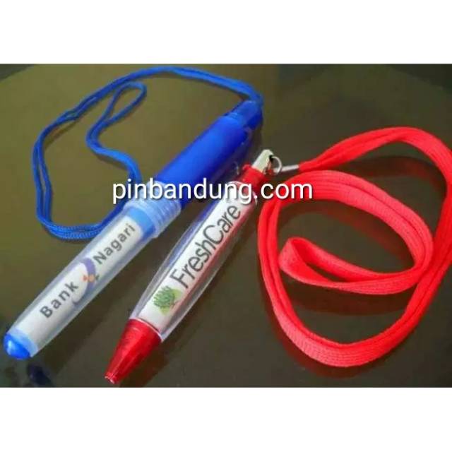 Jual Cetak pulpen murah/pulpen promosi murah/ pulpen custom/ pulpen ...
