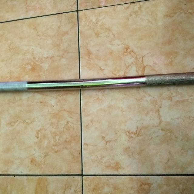 Jual ruyung double | Shopee Indonesia