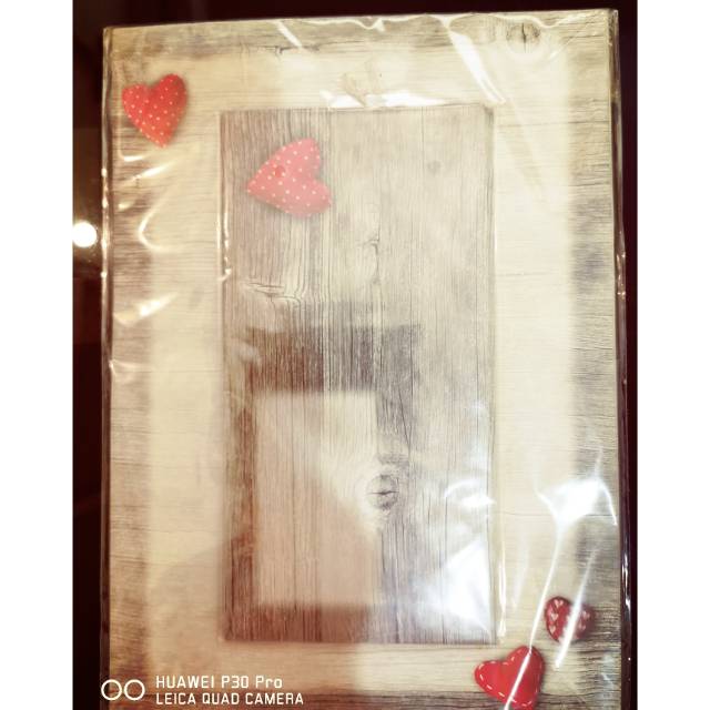 Jual Kertas surat | Shopee Indonesia