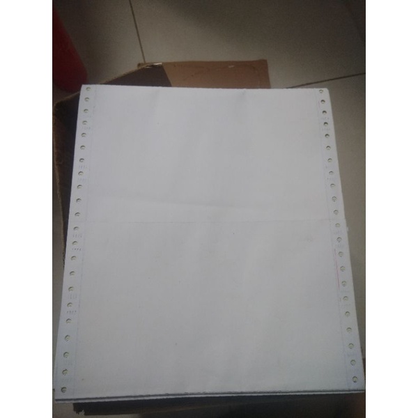 Jual Kertas (PAPERLINE 3 PLAY) | Shopee Indonesia