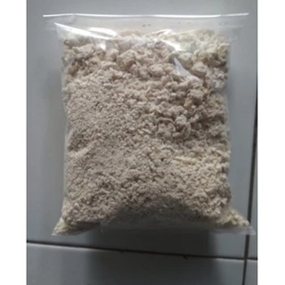 Jual Ampas Tahu Terlengkap & Harga Terbaru Juli 2024 | Shopee Indonesia