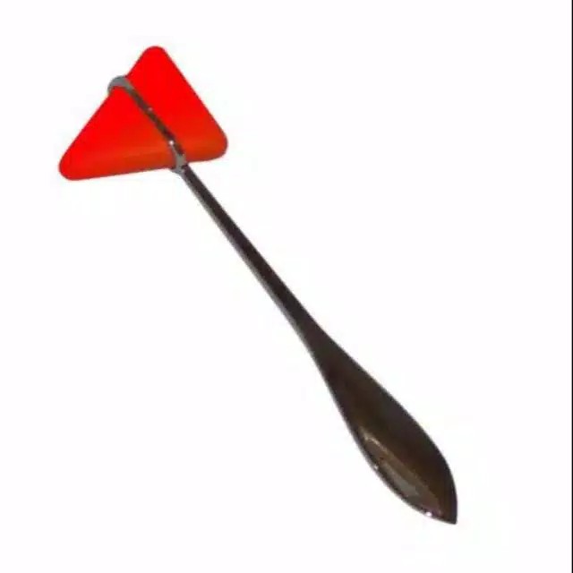 Jual Reflex Hammer Onemed Palu Refleks , Palu Reflex | Shopee Indonesia