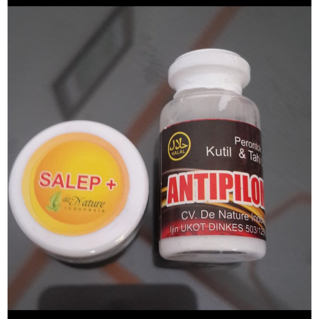 Jual Obat Herbal Kutil Kelamin, Perontok Dan Pembasmi Kutil Kelamin ...