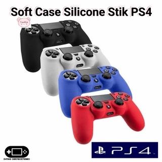 Jual case stik ps4 Harga Terbaik & Termurah Mei 2024 | Shopee Indonesia