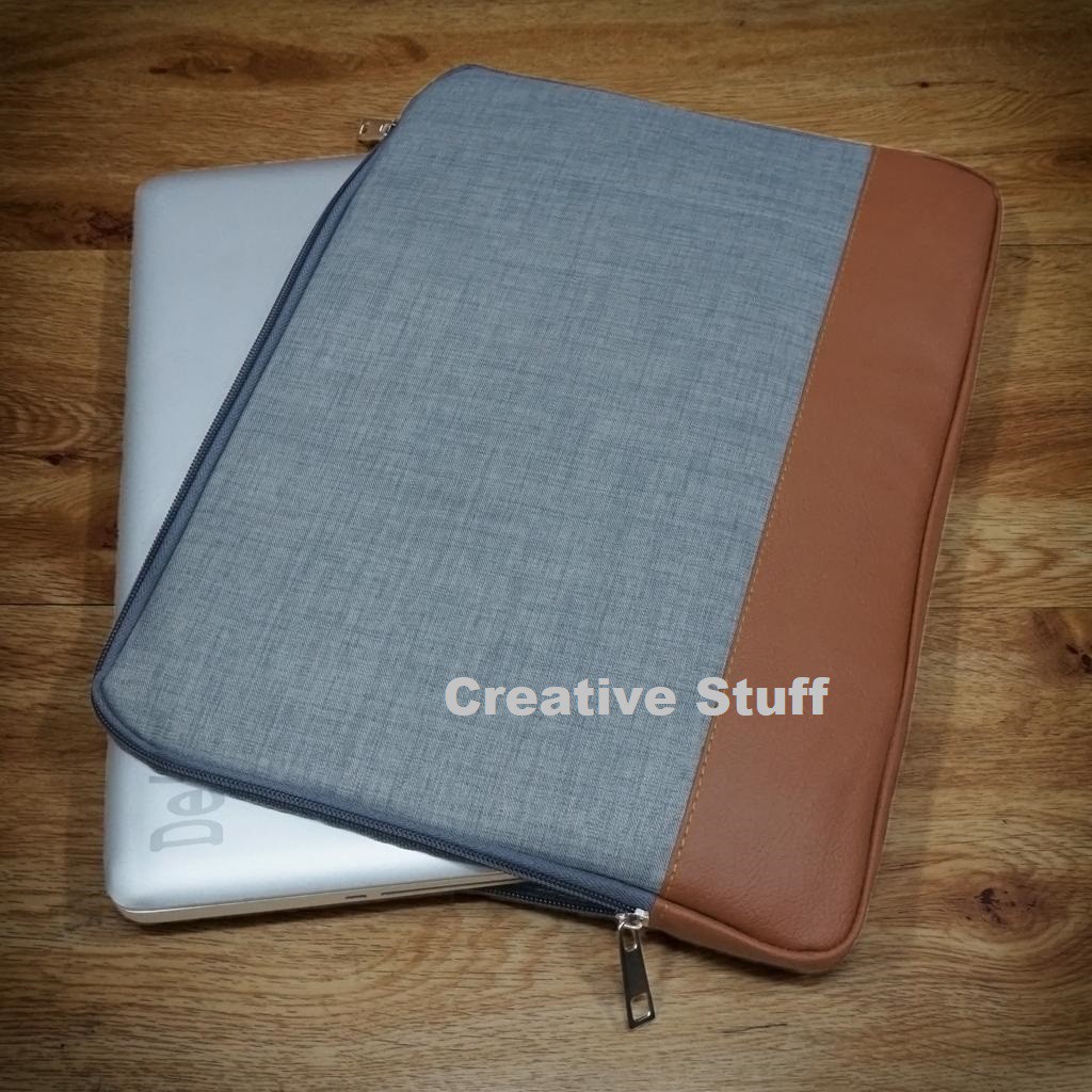 Jual Sarung Laptop Sleeve Case 11.6 Inch Soft Case Best Seller | Shopee ...