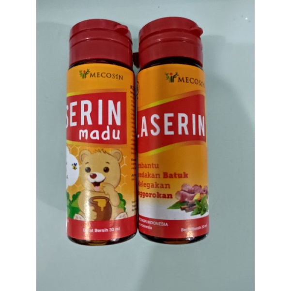 Jual laserin 30ml | Shopee Indonesia