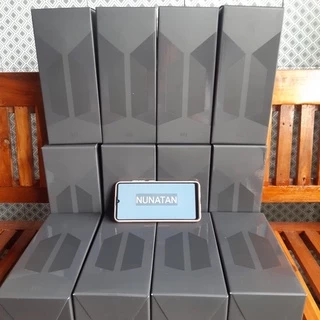 Jual Army Bomb Terlengkap & Harga Terbaru Juli 2024 | Shopee Indonesia